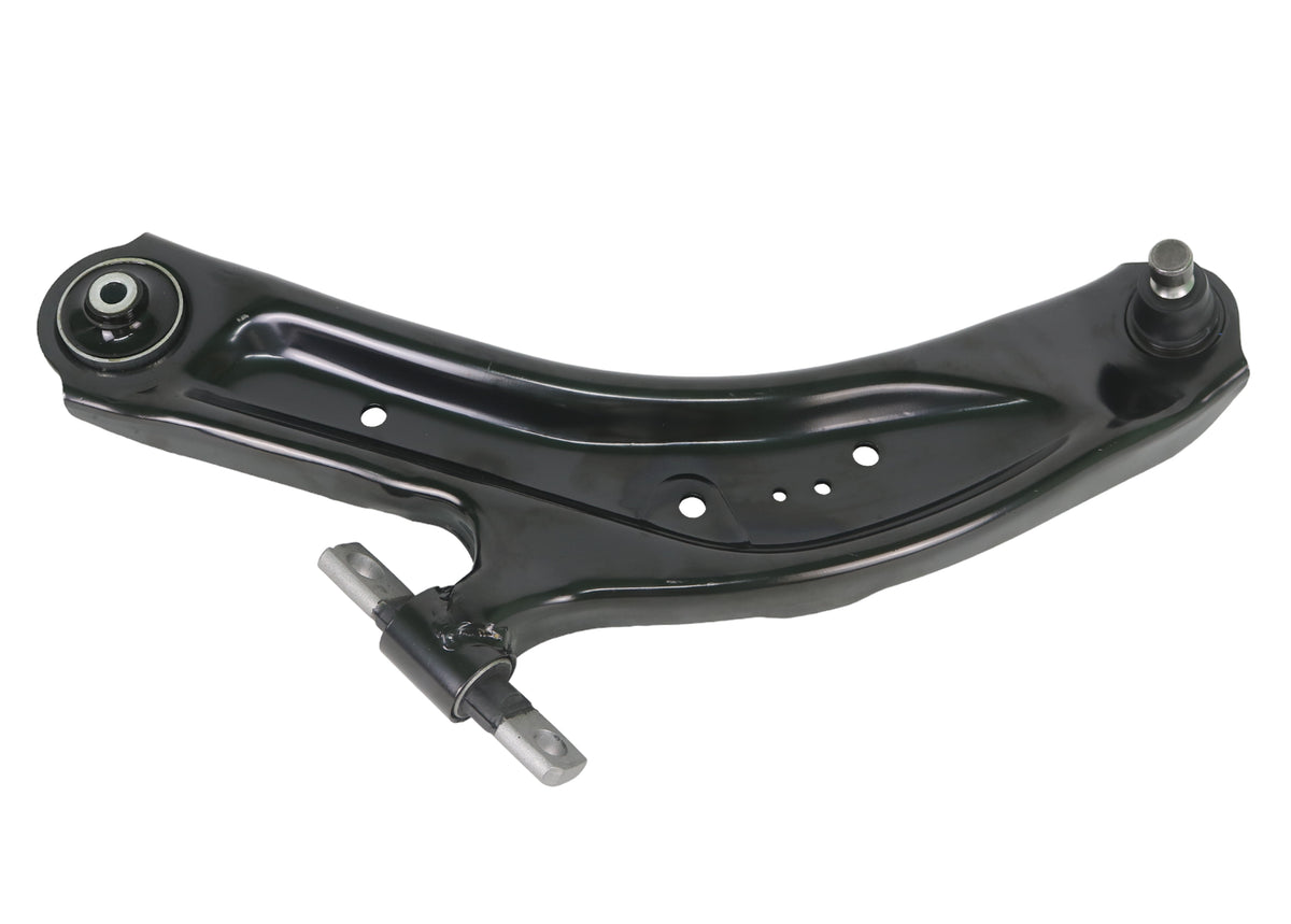 Nolathane - Front Left Control Arm - Lower Arm Assembly – Nolathane USA