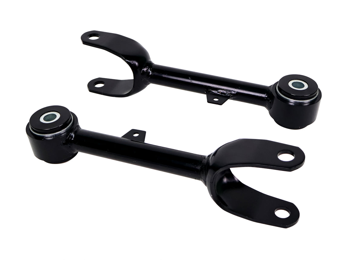 OEM+ Rear Upper Rearward Control Arm Set – Nolathane USA