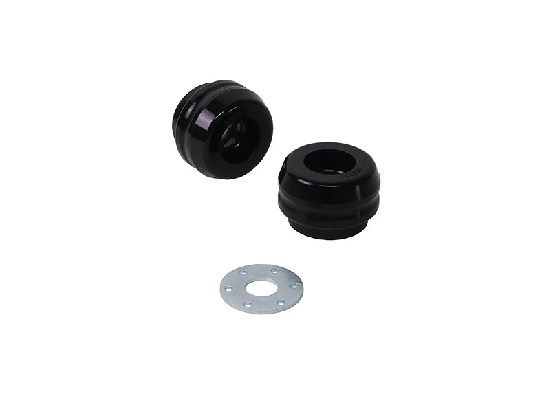 Nolathane - Front Strut Top Mount Bushing – Nolathane USA