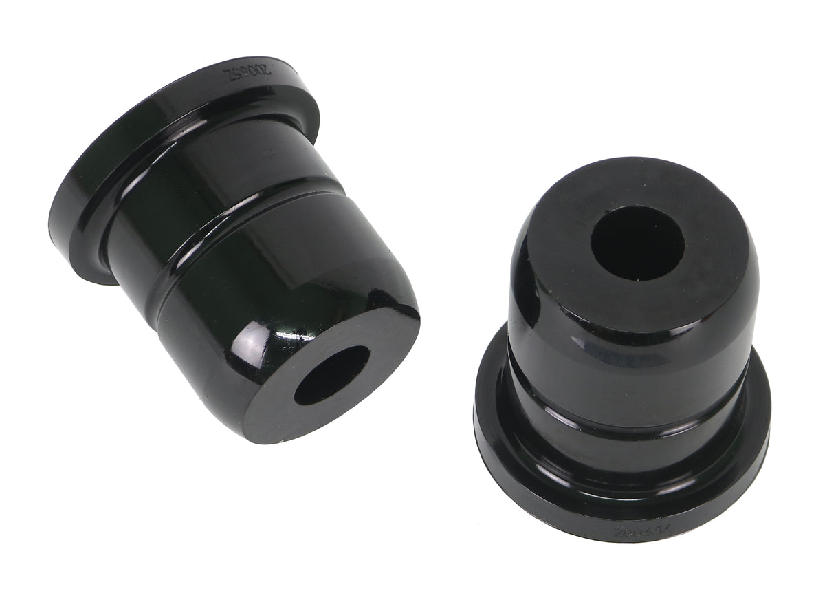 Nolathane - Bump Stop Bushings – Nolathane USA