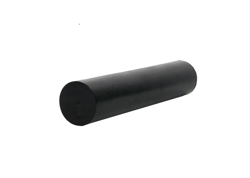 Nolathane - Polyurethane Solid Rod - OD=62mm L=300mm 85 DURO ...